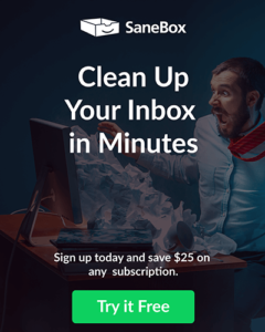 Misgif - Fun & Creative AI-Powered Memes