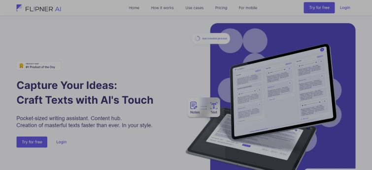 Best AI Copywriting Tools in 2025 (Free & Paid)