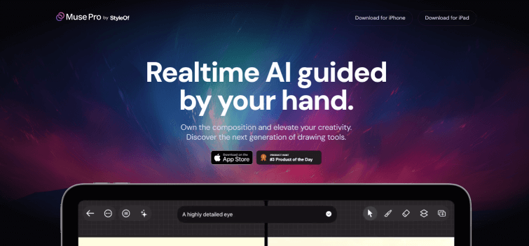 Zao Deepfake App - Create Realistic Deepfake Videos