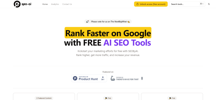 Script Reader AI - Best Screenplay with AI Analysis