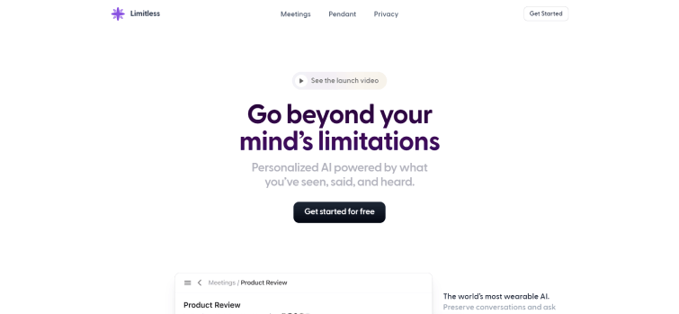 DALL-E 3 - Best And Free AI Image Generators tools