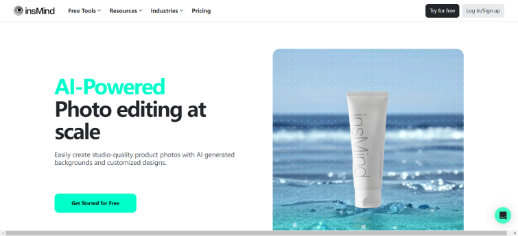 Best AI Art Generator Tools in 2025 (Free & Paid)